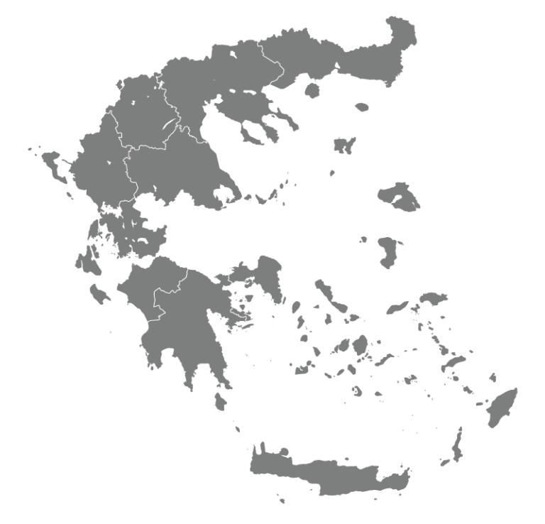 Σκύρος - Διαδρομή Φύσης και Πολιτισμού Στερεάς Ελλάδας