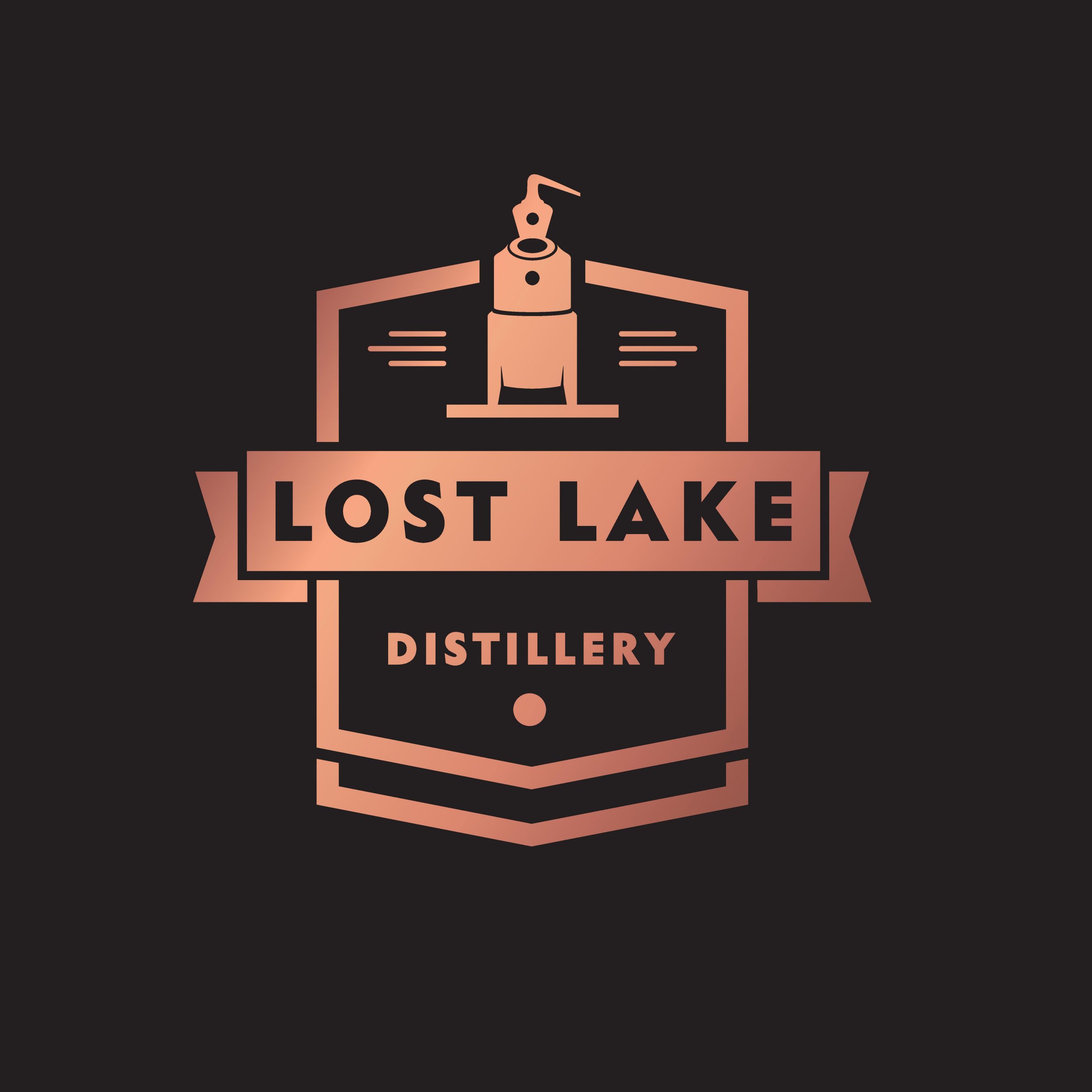 LOST LAKE DISTILLERY - Διαδρομή Φύσης και Πολιτισμού Στερεάς Ελλάδας
