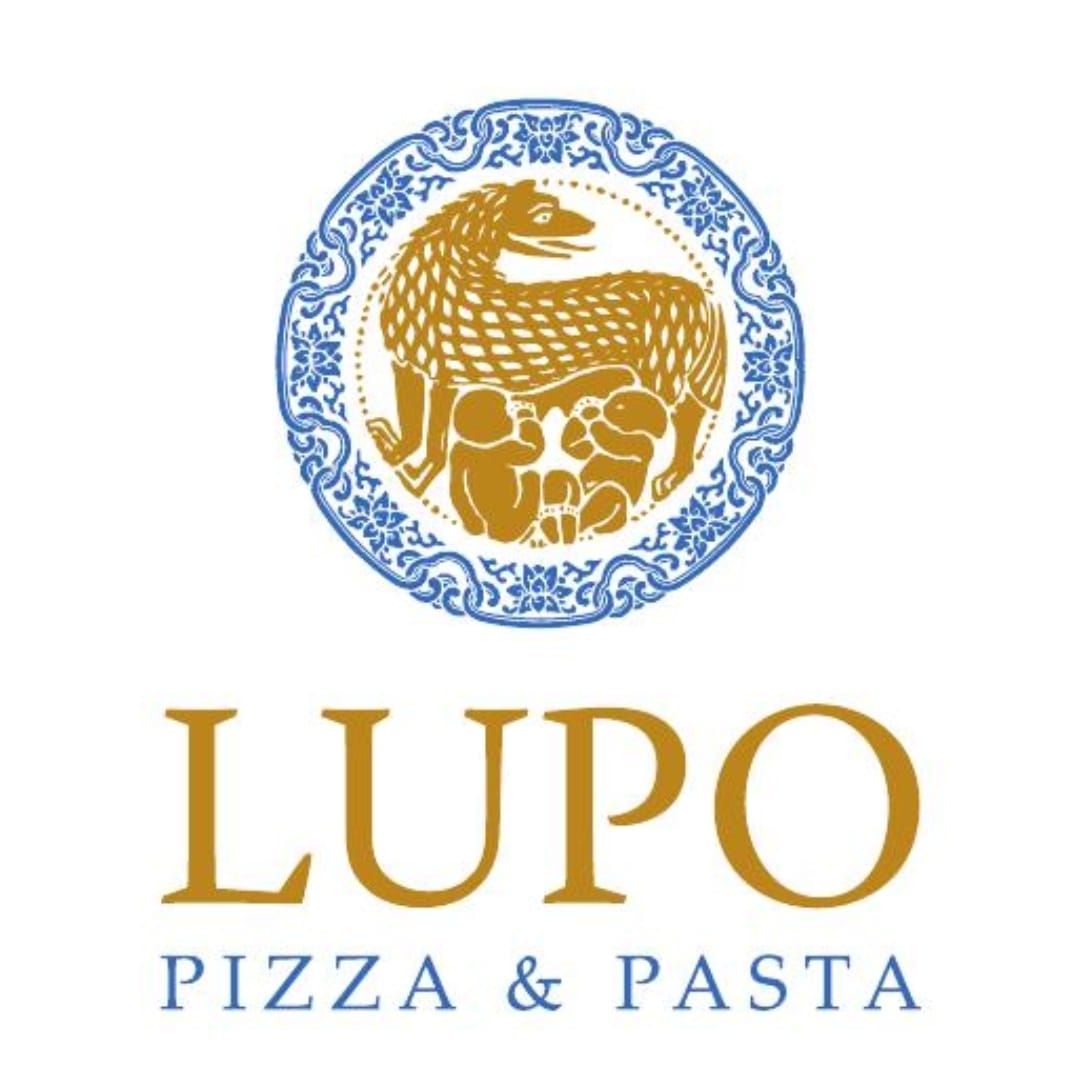 Χαλκίδα - Διαδρομή Φύσης και Πολιτισμού Στερεάς Ελλάδας